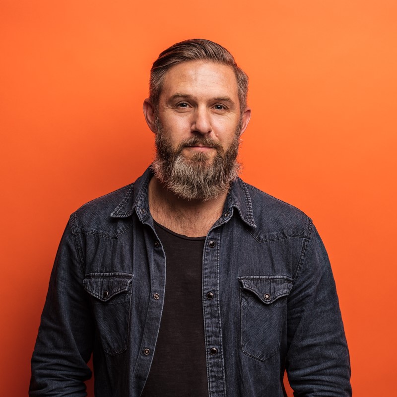 Magnus Arvidsson - Consid