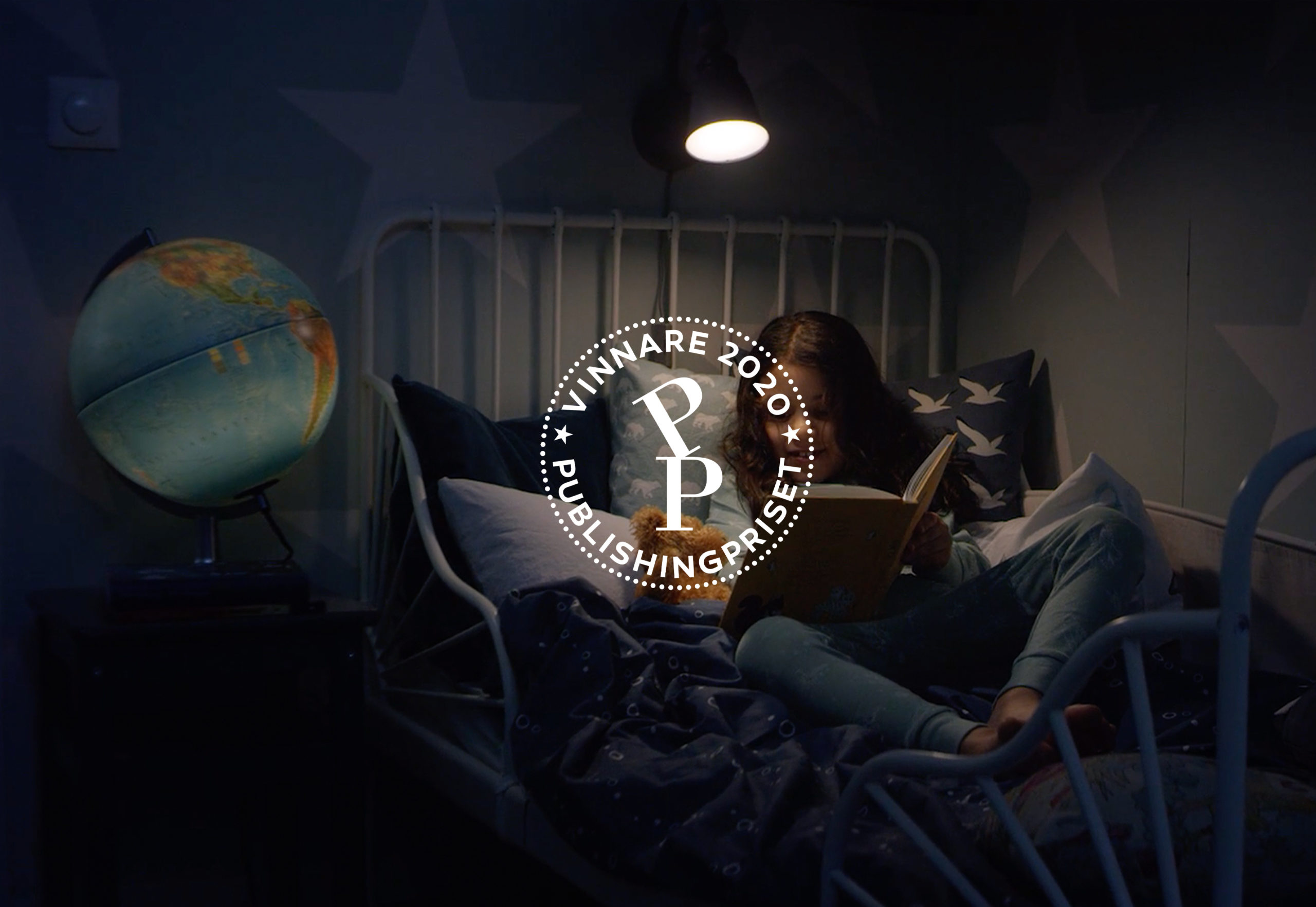 Akademibokhandeln, Bokus & Bokus Play - employer branding - Consid