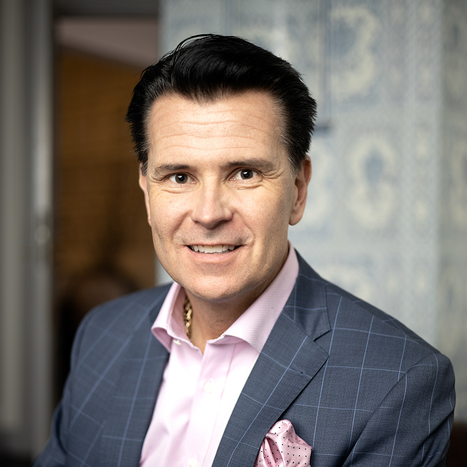 Consid utmanar den danska it-marknaden - Consid