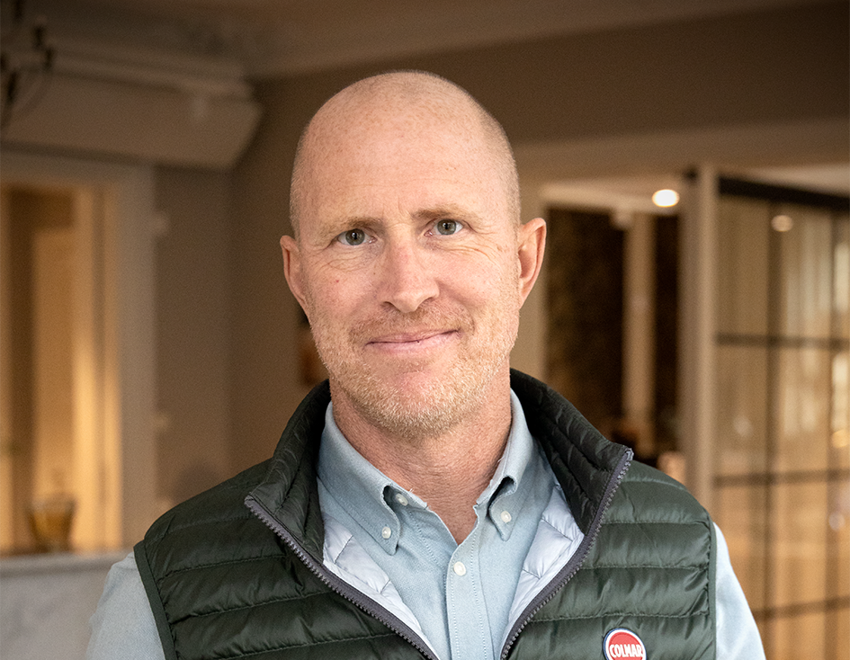 Consid i debatt: "Bygg en anbudsprocess baserad på dialog och samarbete ...