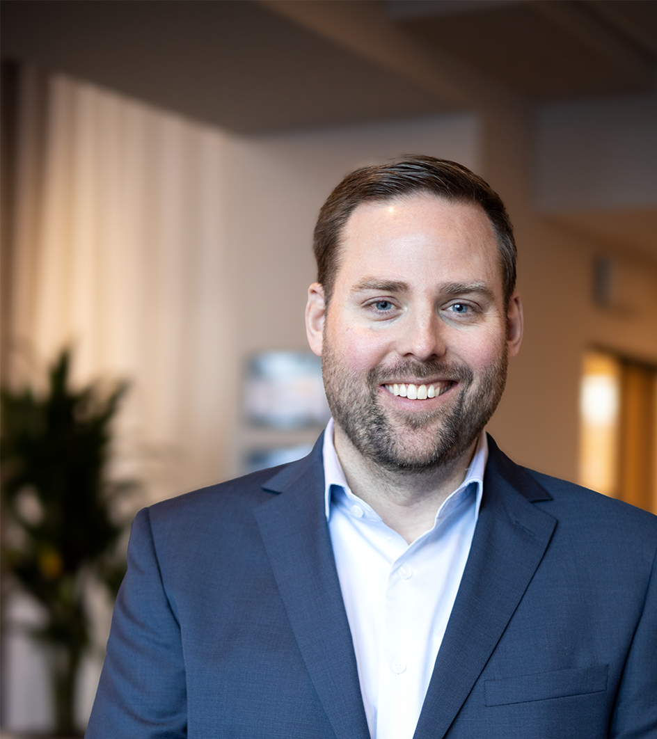 Kostnadsfri nedladdning: Consid i Region Mitt satsar stort på SAP ...