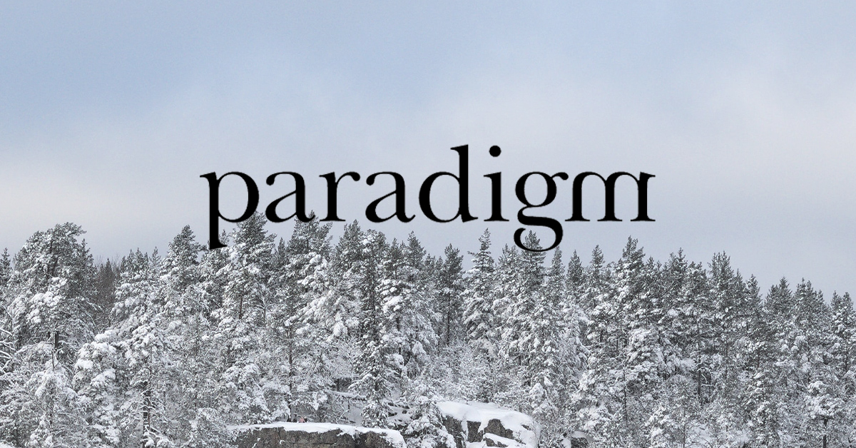 Consids Paradigm expanderar till Östergötland - Consid