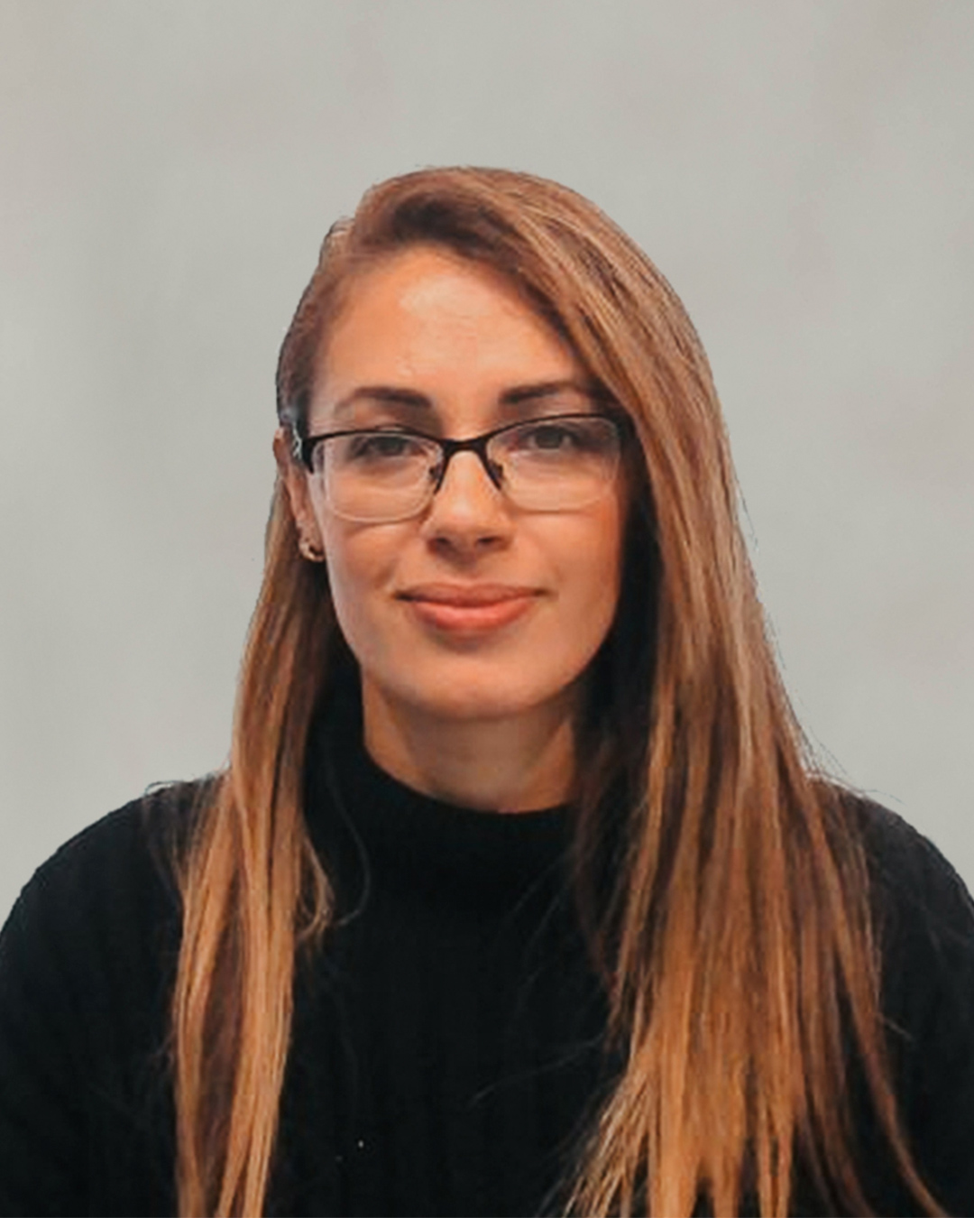 "AI Creates a Need to Understand Data" – Dena Waern, Data/Business ...