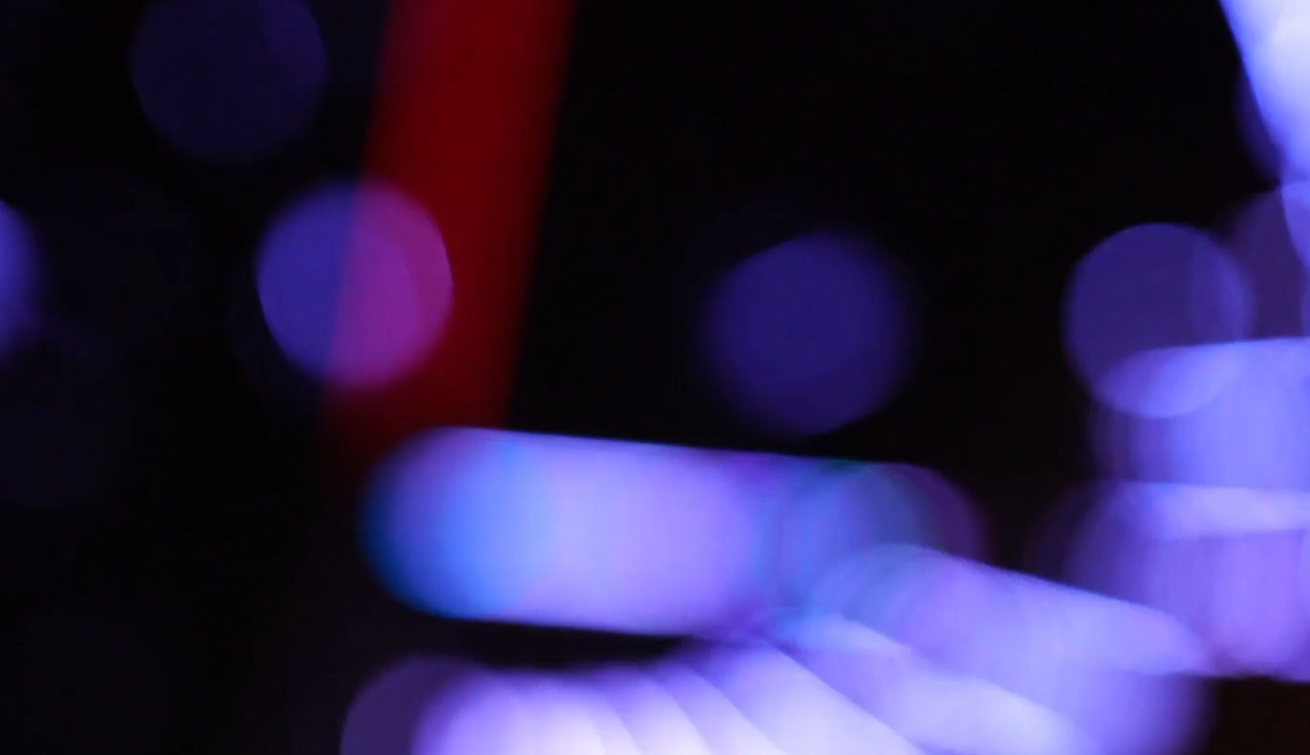 Customer experience - Omvandla kunder till lojala förespråkare. - Consid