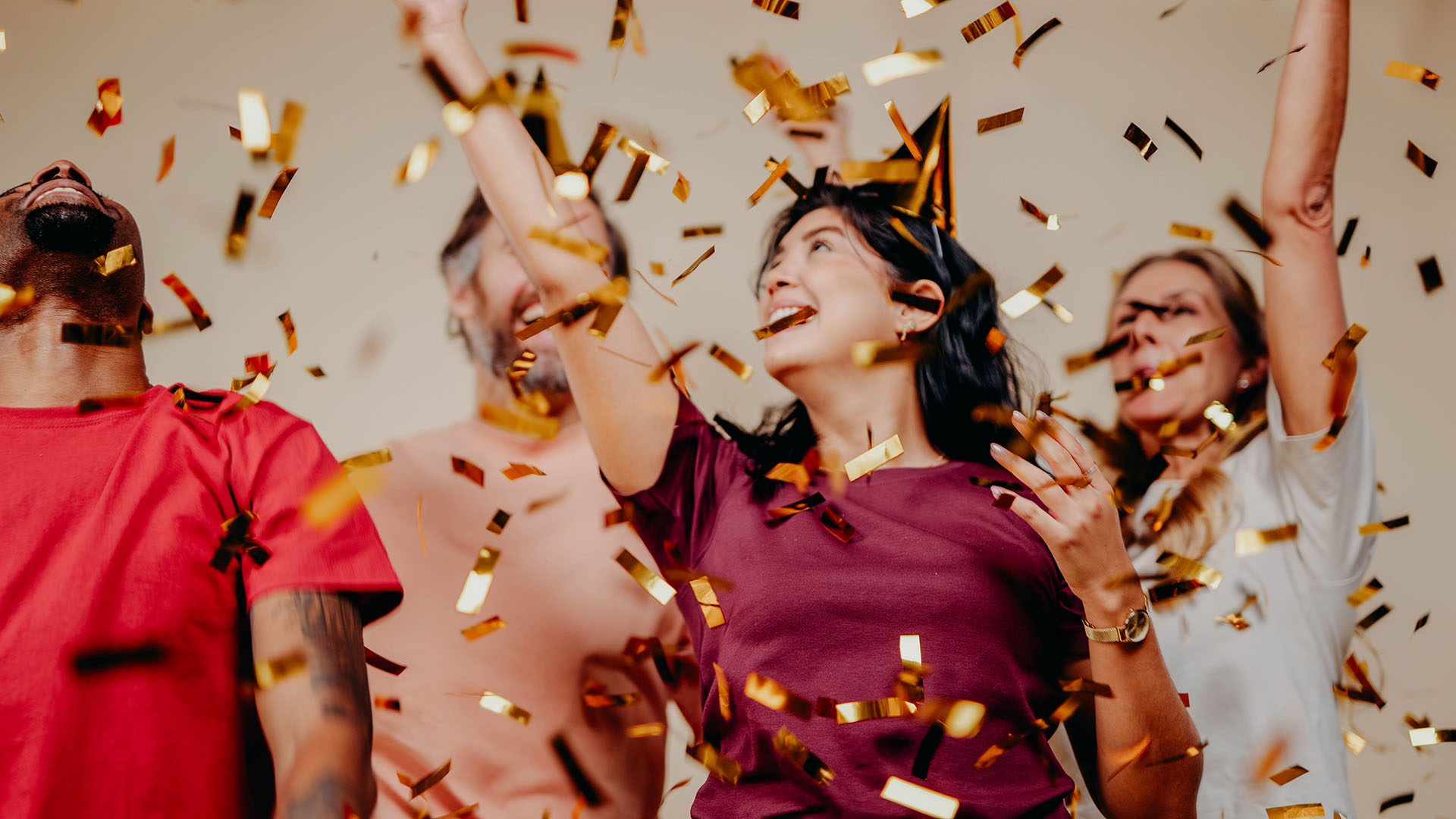 Consid Defies Trends with Strong Performance in First Half of 2023 - Consid