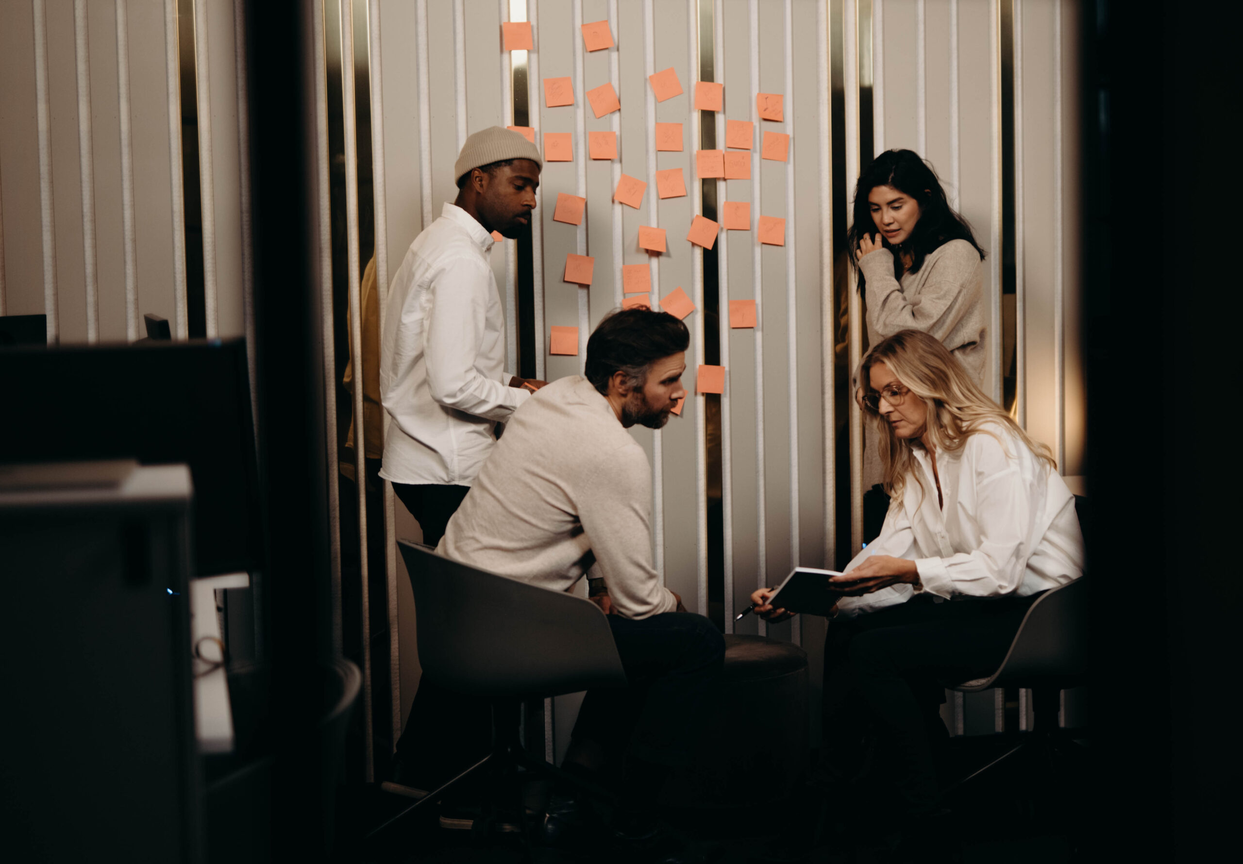 Getting Started with Cloud Services - Using AWS as an Example - Consid