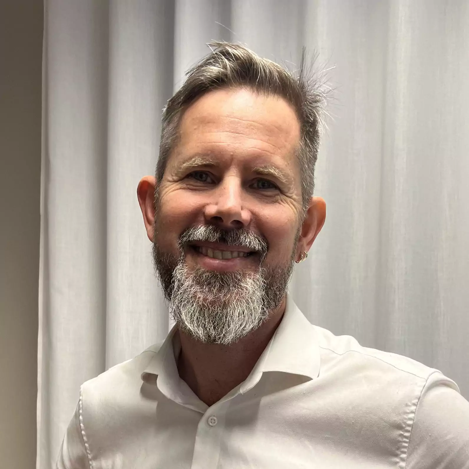 Consid recruits three top names for Umeå office - Consid