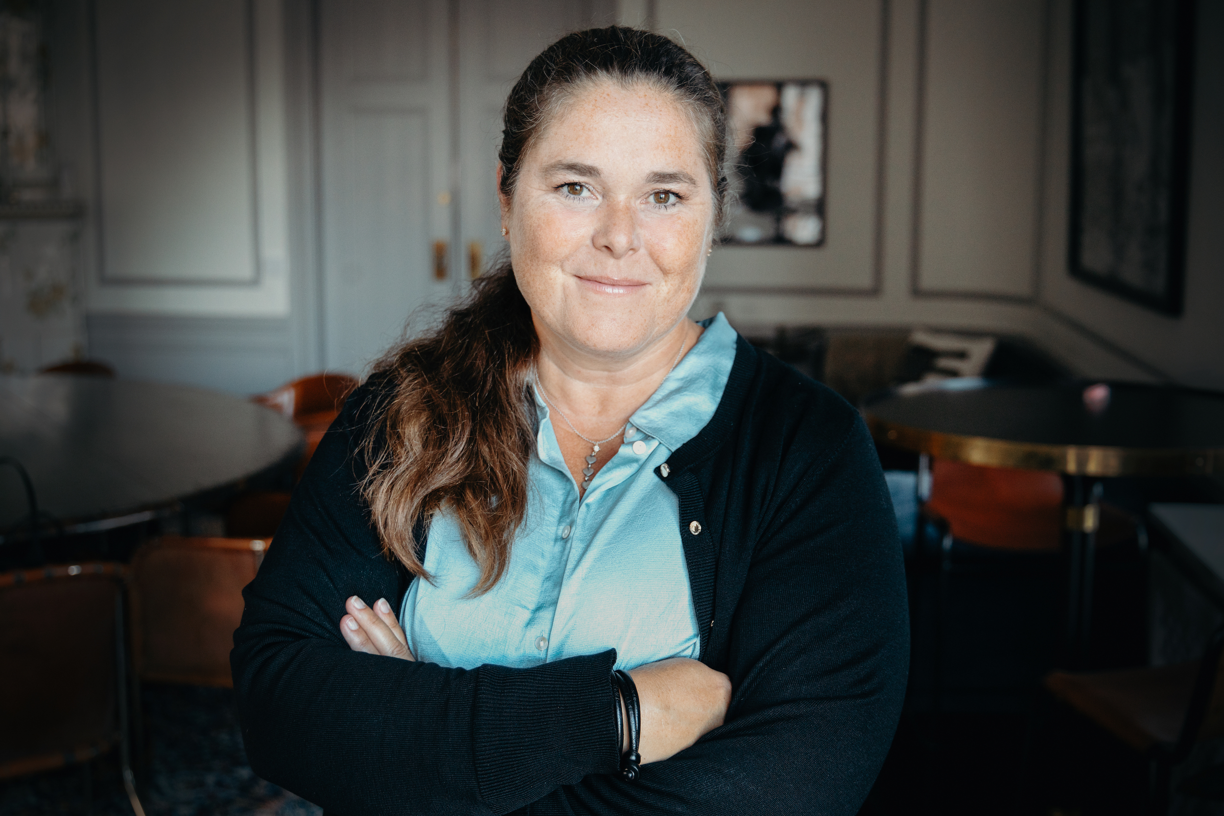 Excellerate: Pioneers in IT Competence Development - Consid