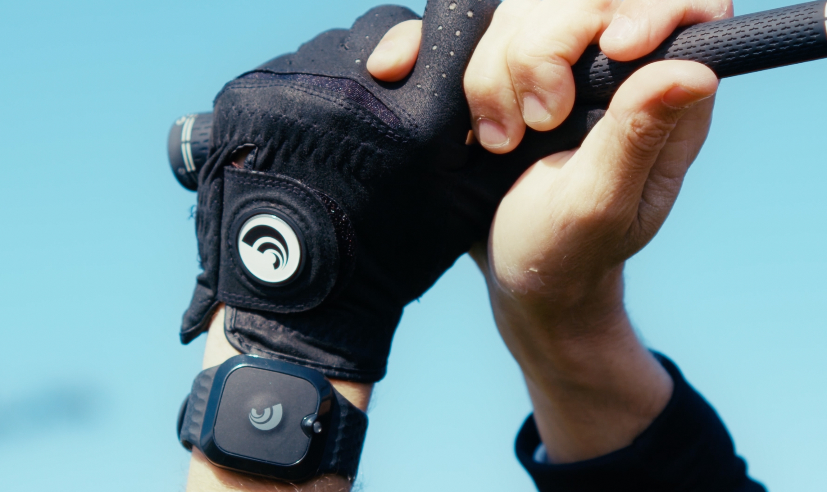 Case: AI Golf App Innovation: “deWiz – From Zero to The Market” - Consid