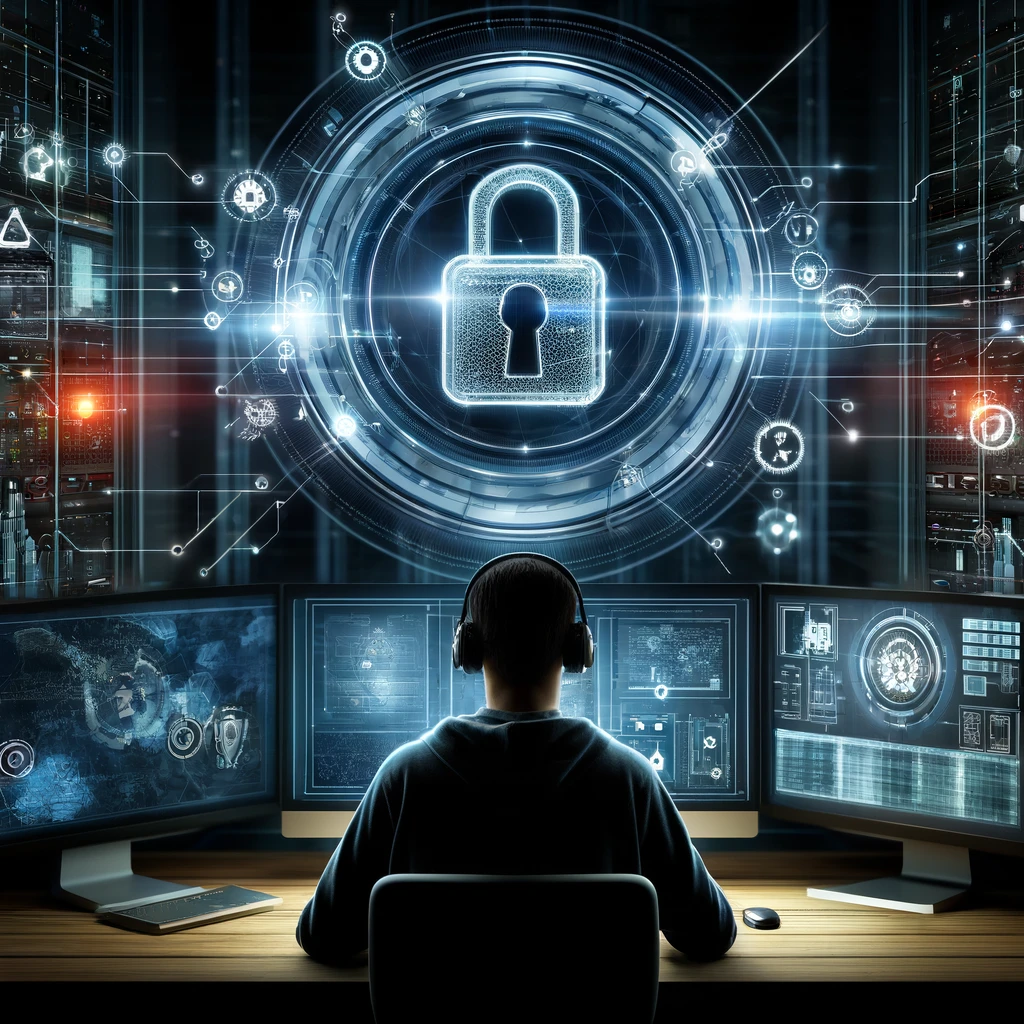 Kostnadsfri Nedladdning Ddos Attacker Vad är Det Och Hur Skyddar Man Sig Consid