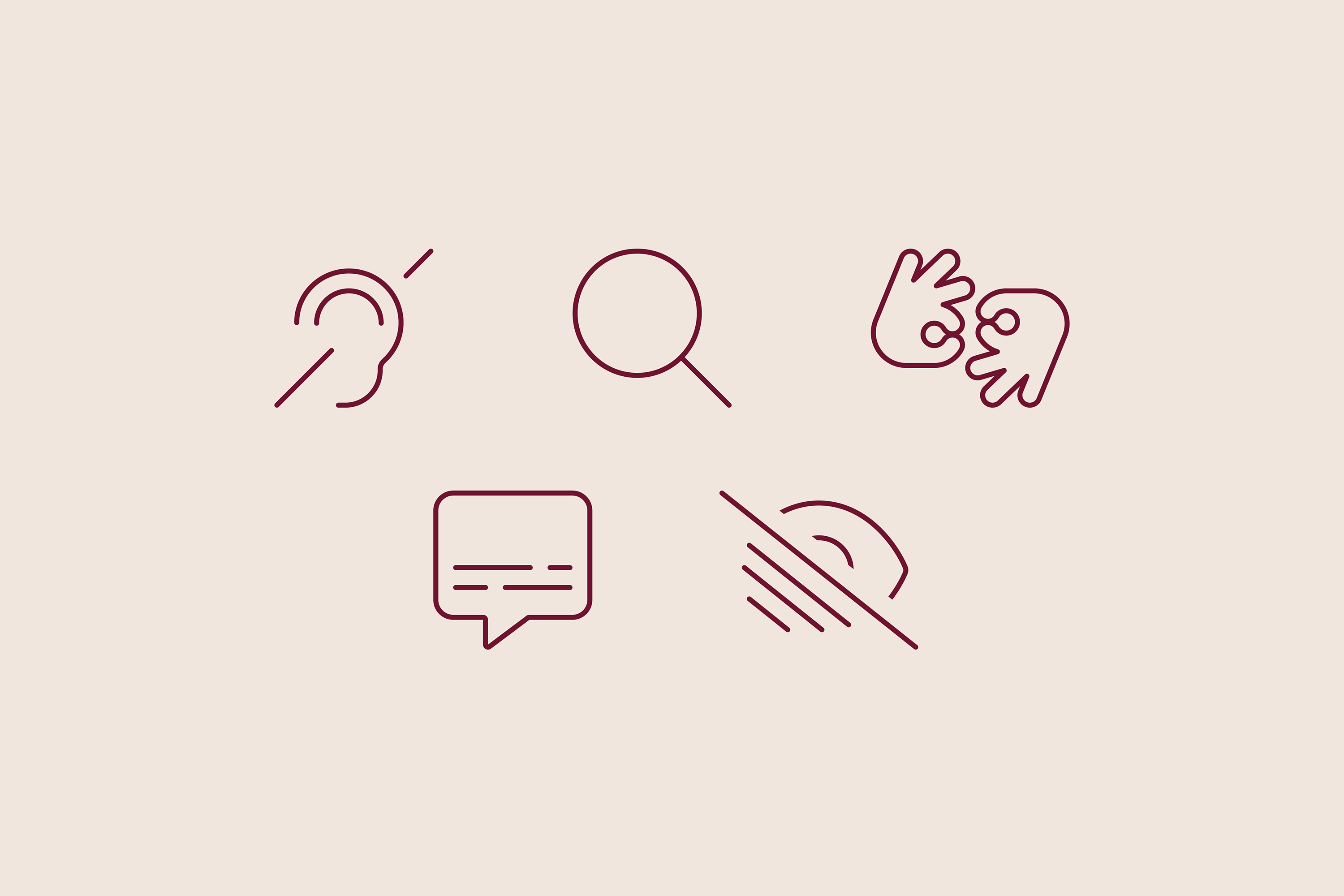 Digital Accessibility – New Directive 2025 - Consid