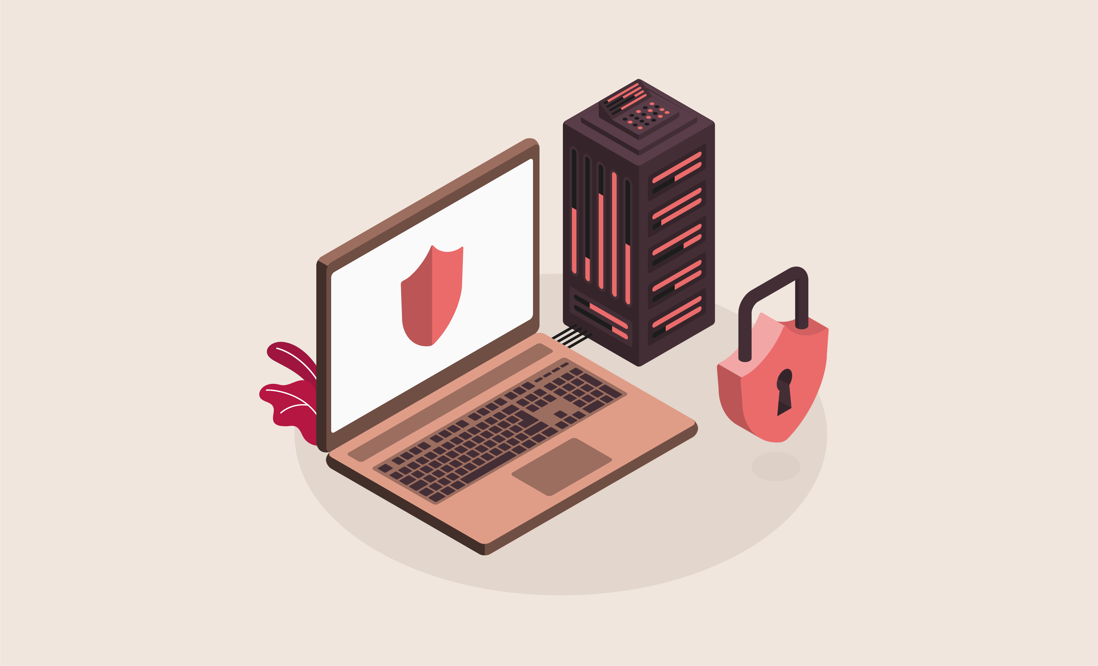 Proactive Pentesting: Stay Secure from Cyber Threats - Consid