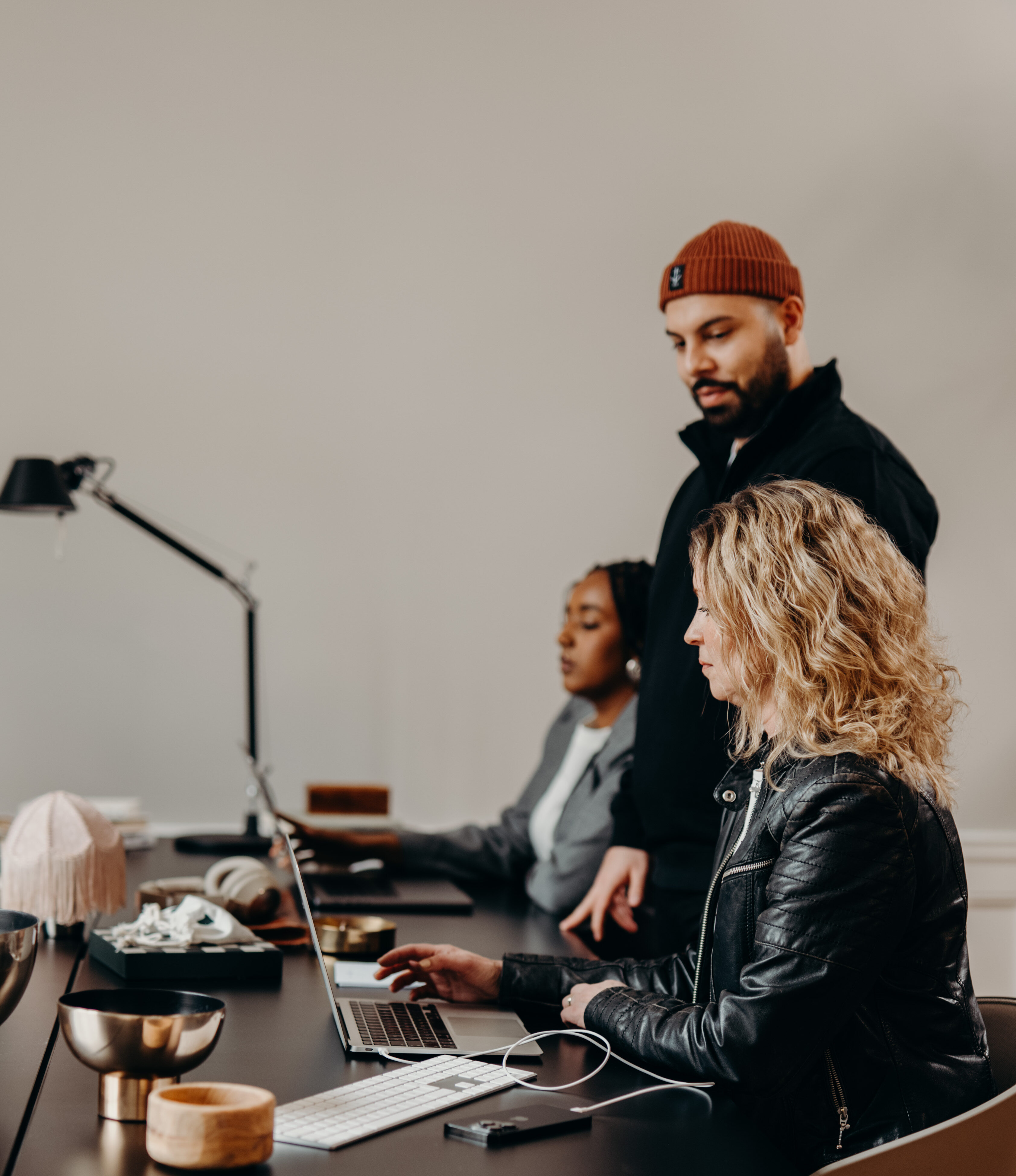 Turn Product Data into Growth with Inriver & Consid - Consid