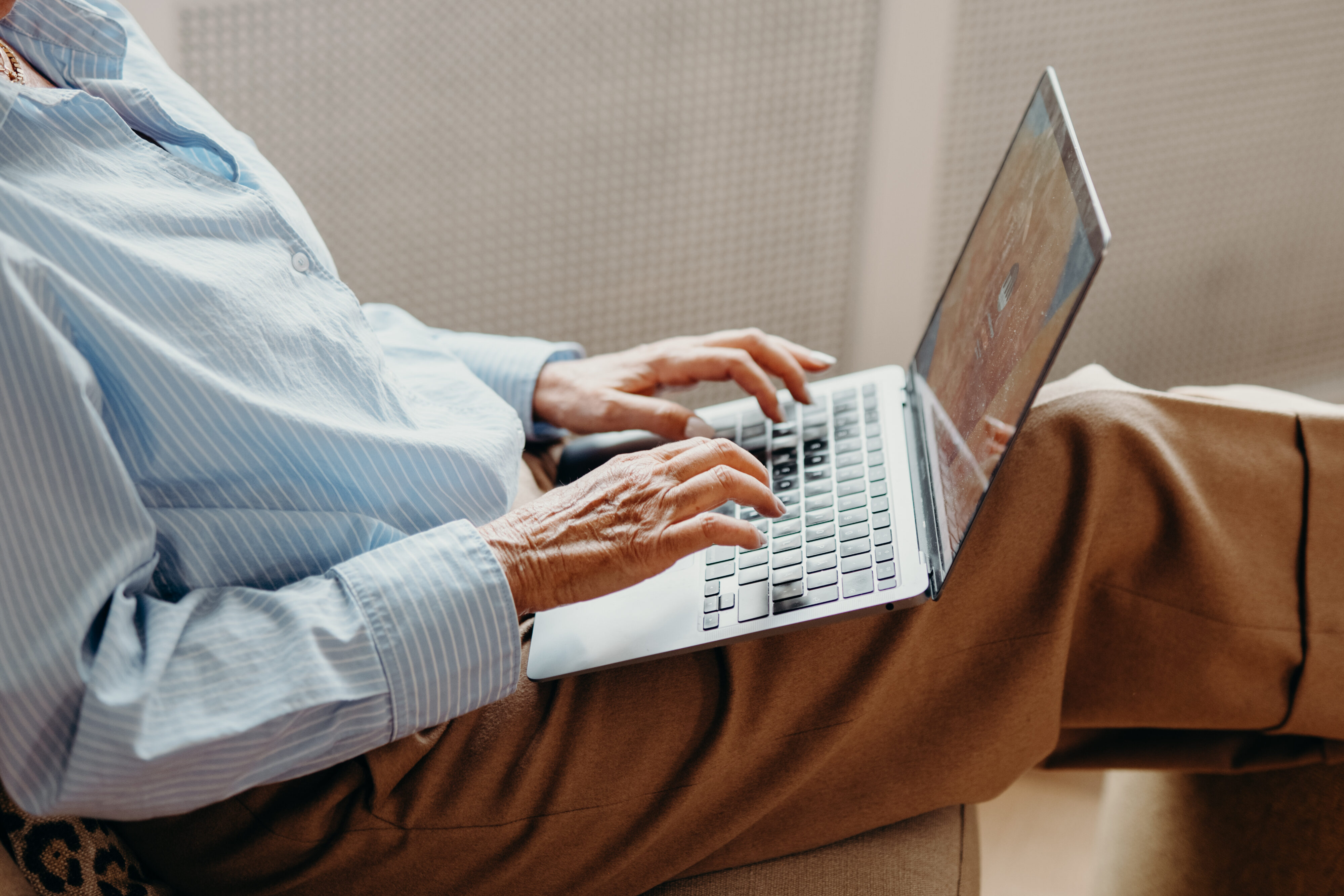 Insight and prediction - Consid