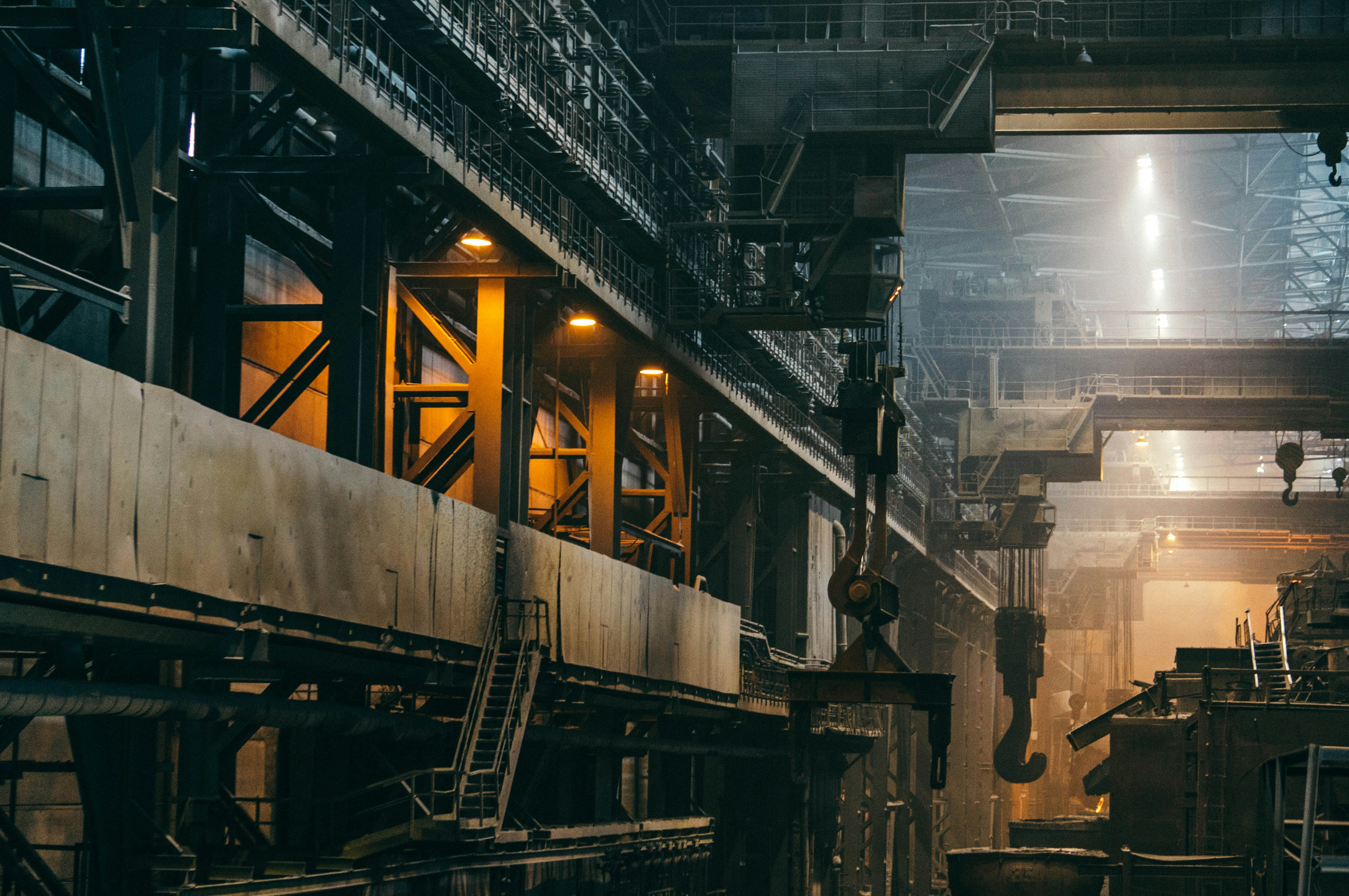 Consid joins international innovation project for the circular ...